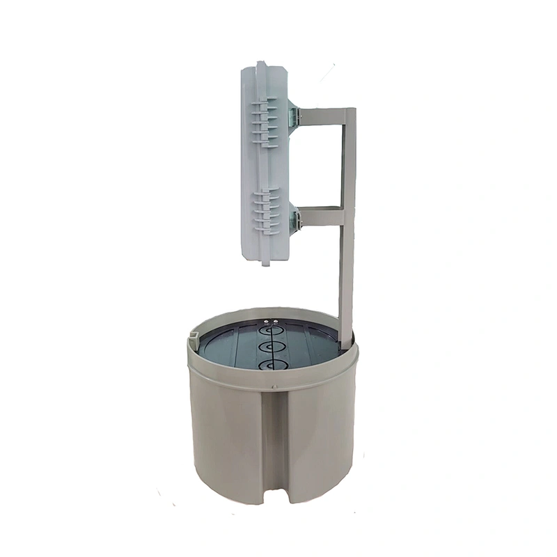 pedestal , fiber optic pedestal , odp pedestal - Shenzhen Wirenet ...